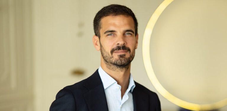 Quentin Dupont – Villechenon Société d'Avocats